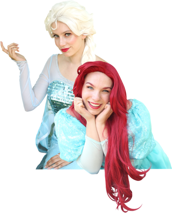 Accueil - Utopia animation